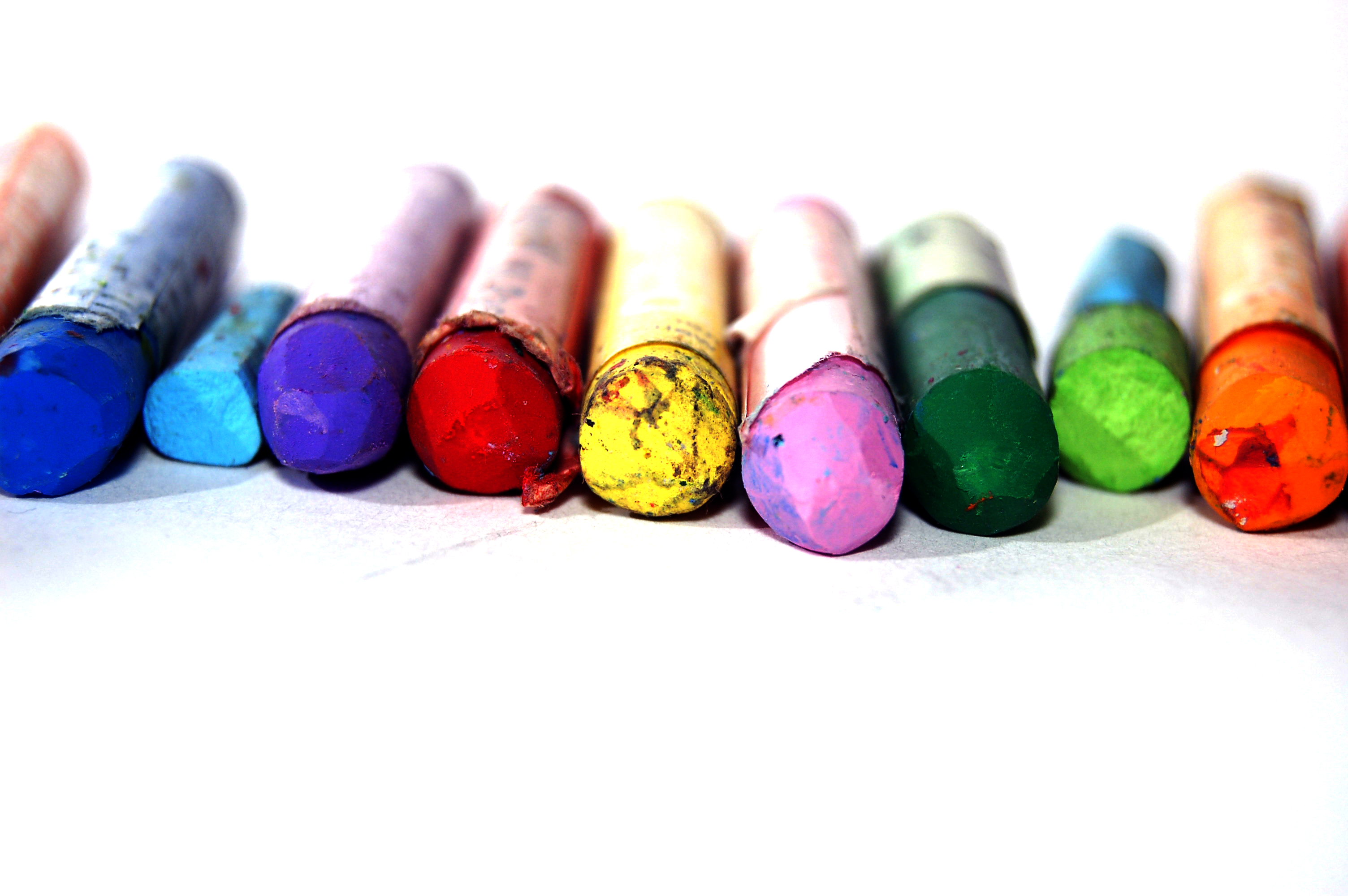 Use Those Old Broken Crayons To Make New Ones Katie Talks Carolina Use Those Old Broken Crayons To Make New Ones Katie Talks Carolina
