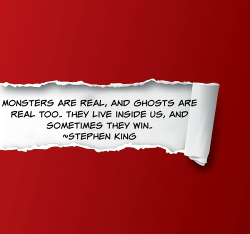 Top 20 Criminal Minds Quotes - Katie Talks Carolina