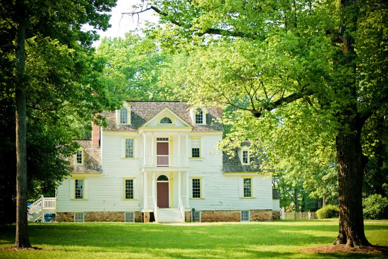 Big Backyard Bird Count at Rosedale Plantation Feb. 18th - Katie Talks ...